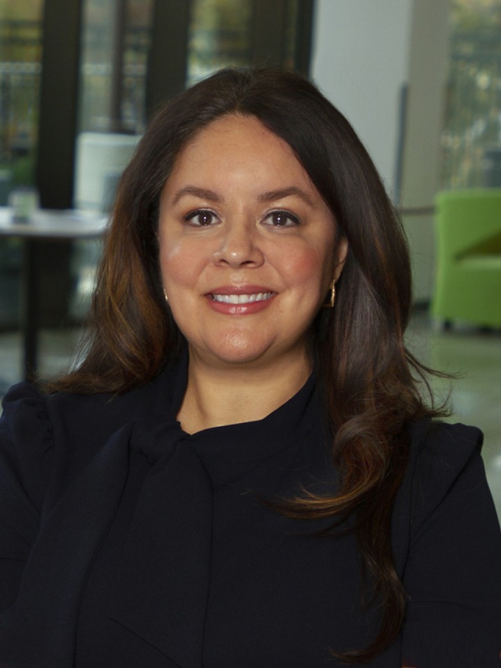 Rachel Benavidez's Instagram, Twitter & Facebook on IDCrawl