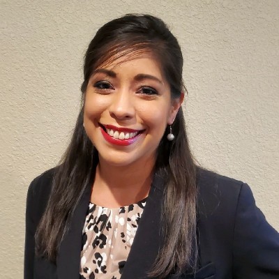 Rachel Benavidez's Instagram, Twitter & Facebook on IDCrawl