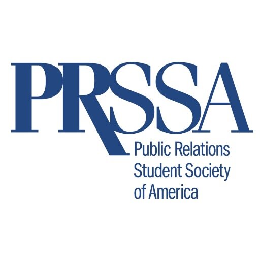 PRSA San Antonio